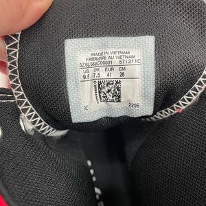 Converse | Shoes | New Converse Chuck Taylor High Top Banana Fish ...